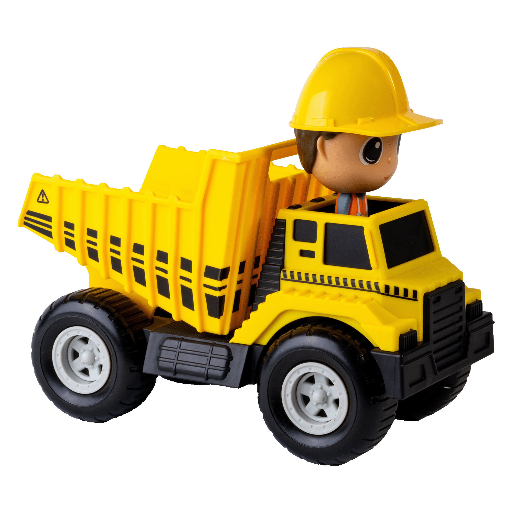 Construction – Flek Toys