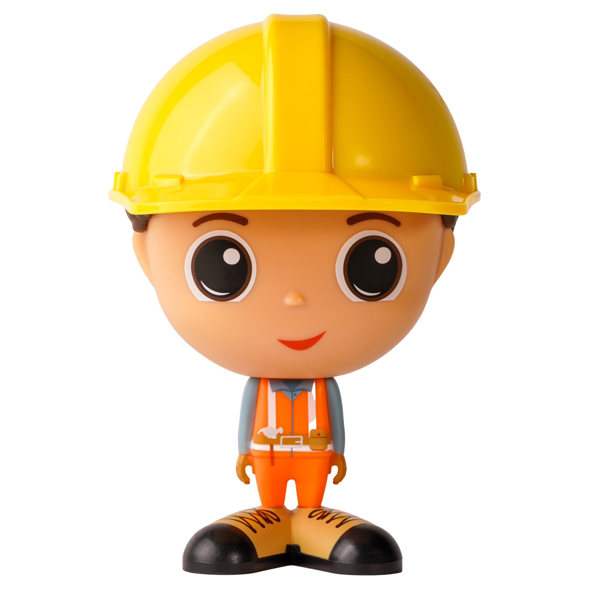 Alex construction – Flek Toys