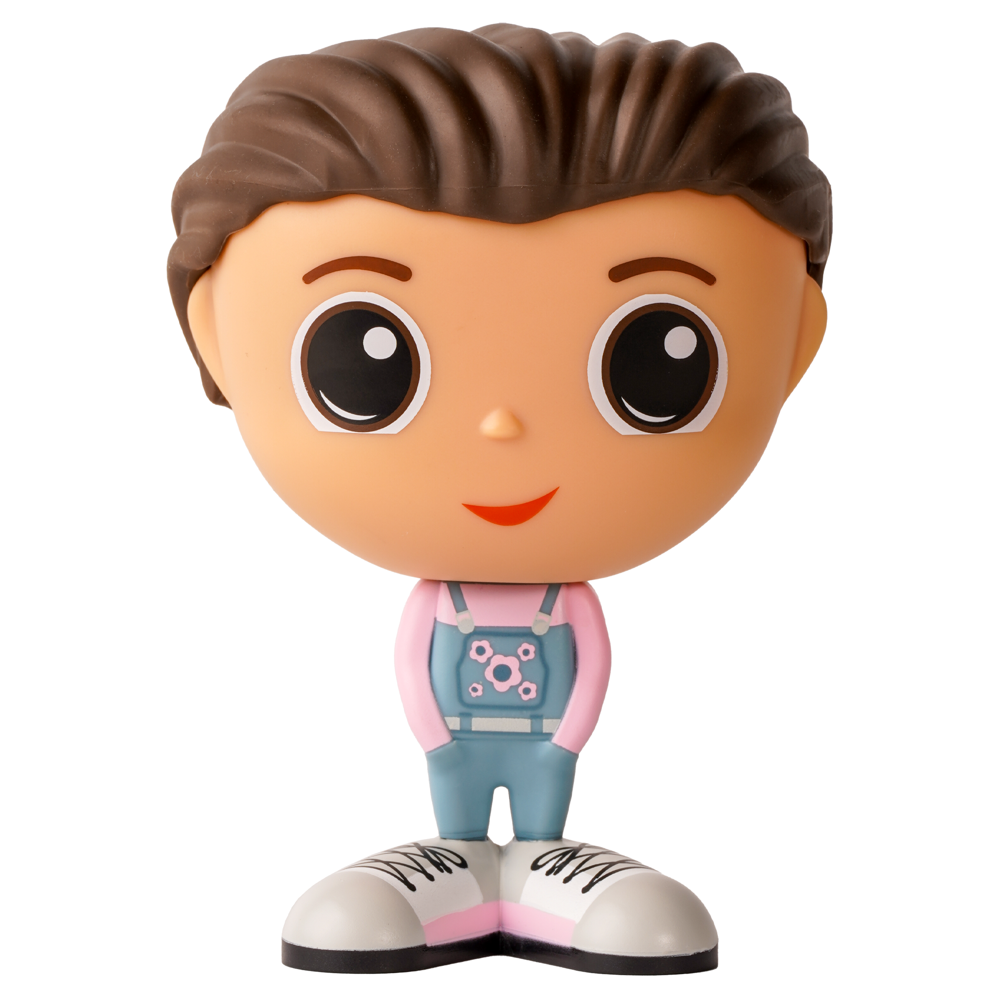 Alex au parc – Flek Toys