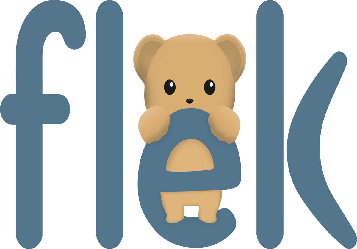 Flek Toys - Inspire Imagination