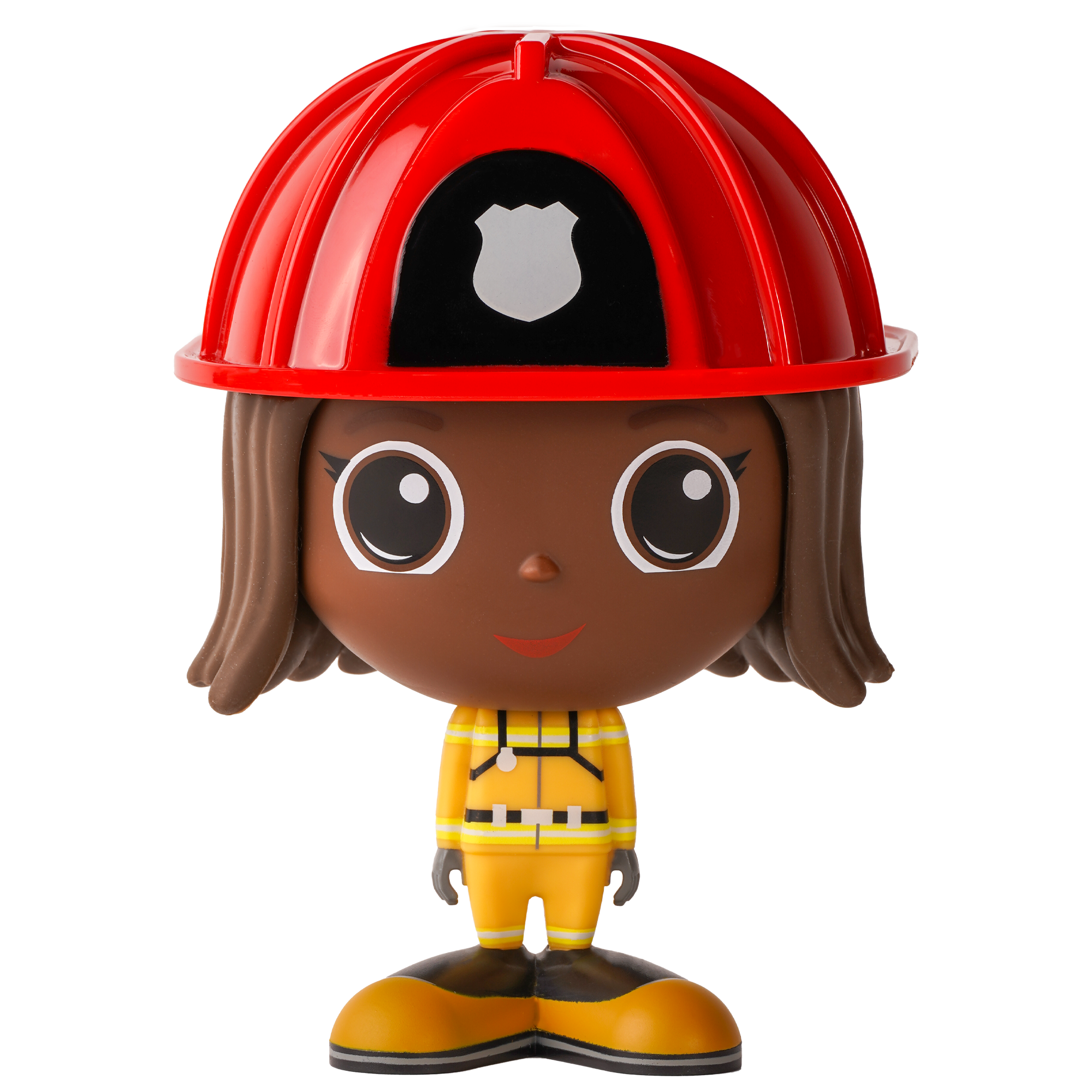 Mady pompière – Flek Toys